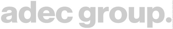 Gupo Adec